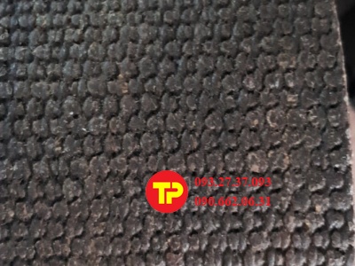 bo thang motor,bo thang pallang,bo thang gau cap cat,bố thắng gàu cạp ...